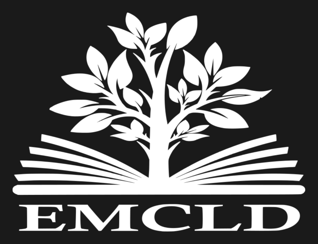 EMCLD – East Morgan County Library in Brush, CO