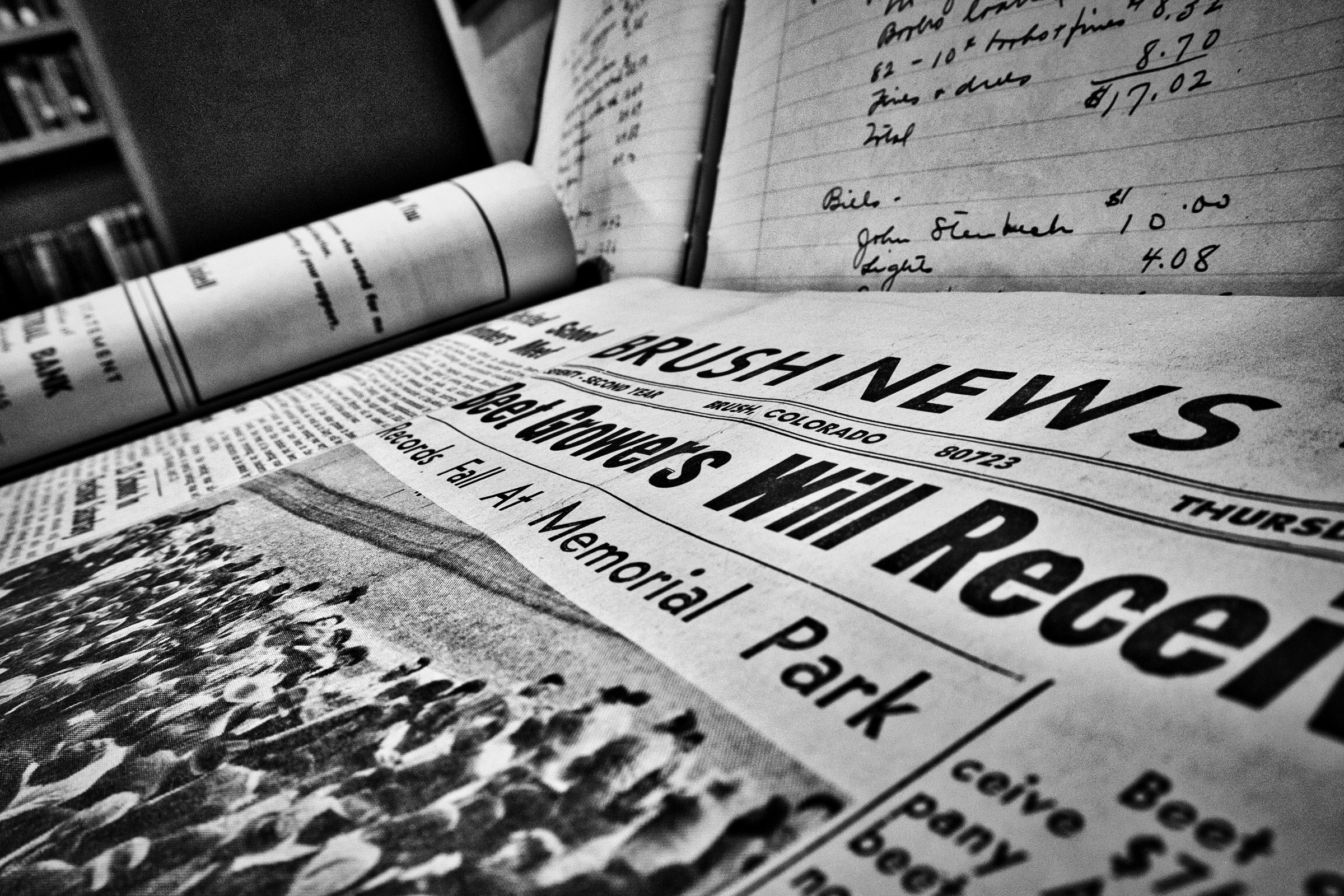 Media Literacy - EMCLD